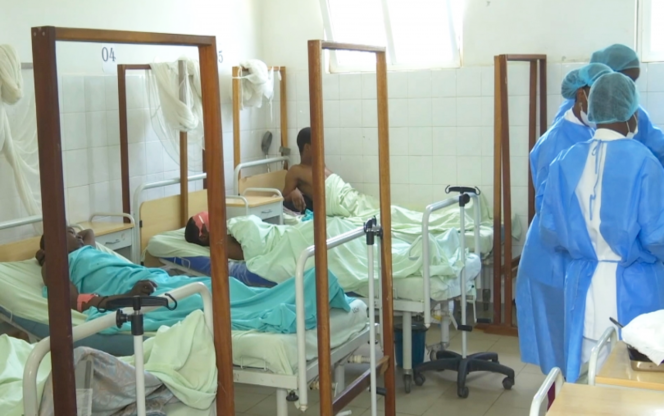 Gilberto "Gibelé" passa a ganhar 10 vezes mais do que ganhava no Petro ...